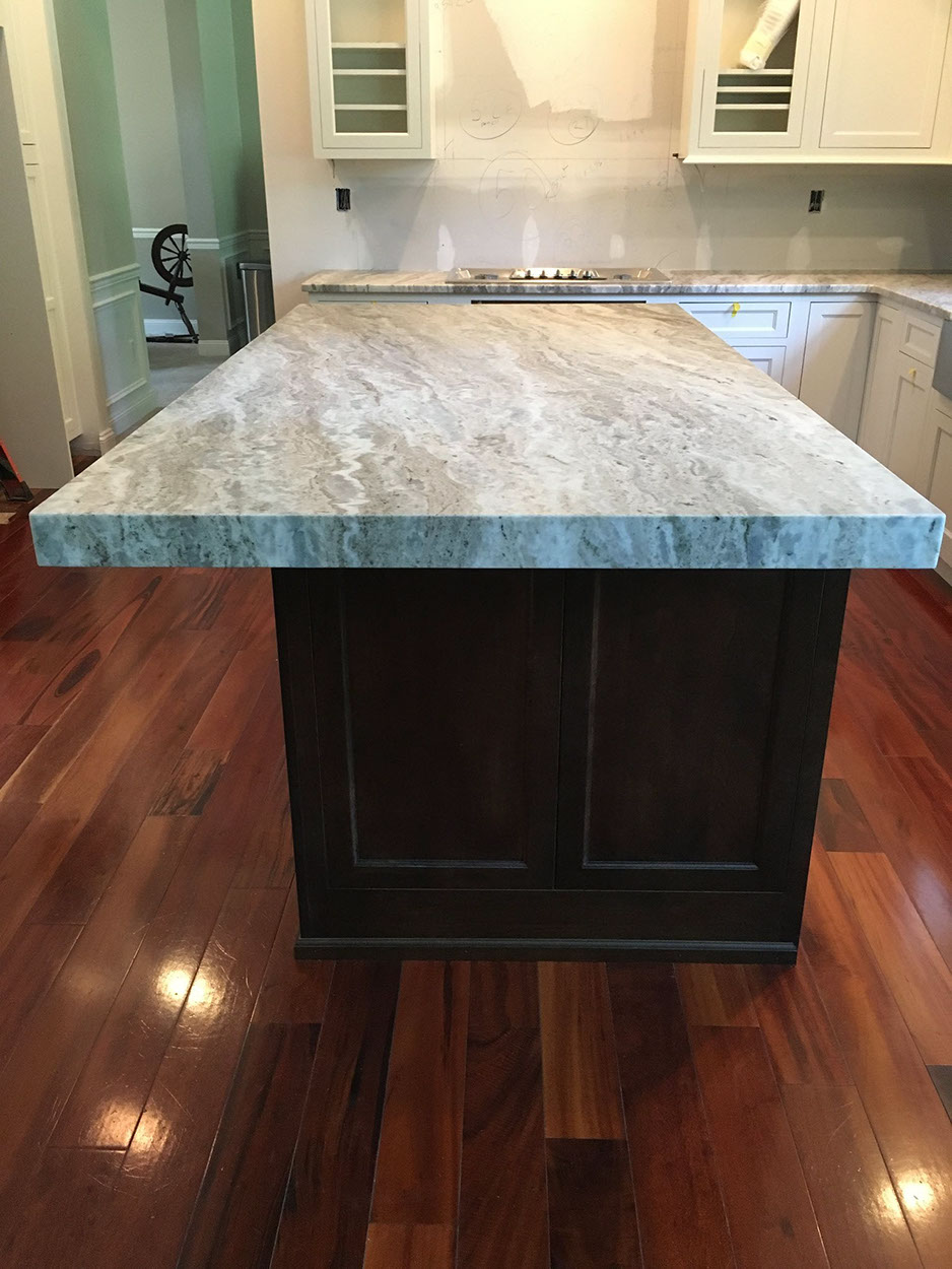 Granite Countertops West Chester PA | Custom Granite Countertops West ...